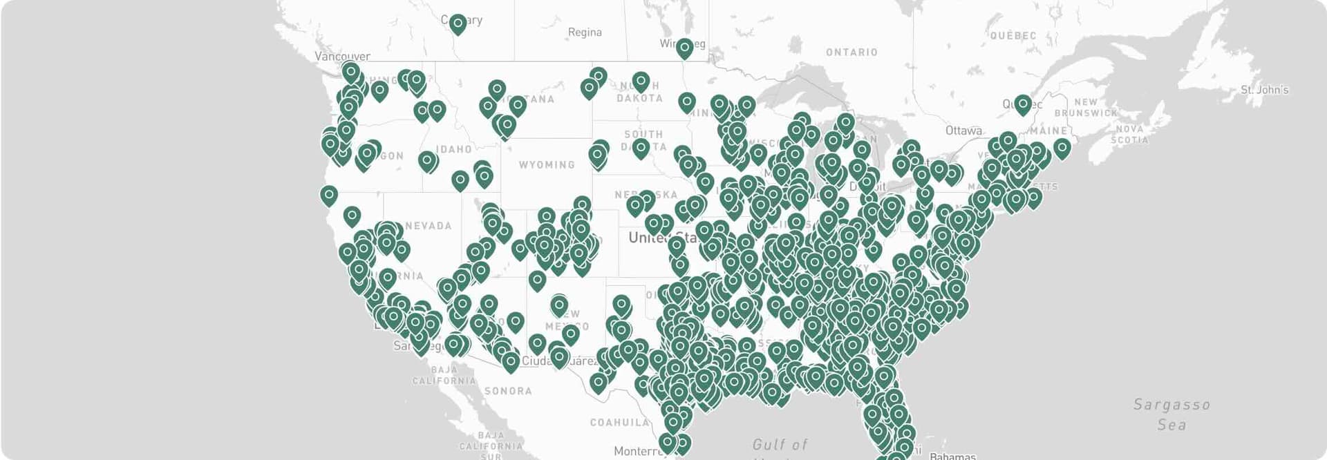RV Help - Find Mobile RV Technicians & Inspectors Near You | RV Help
