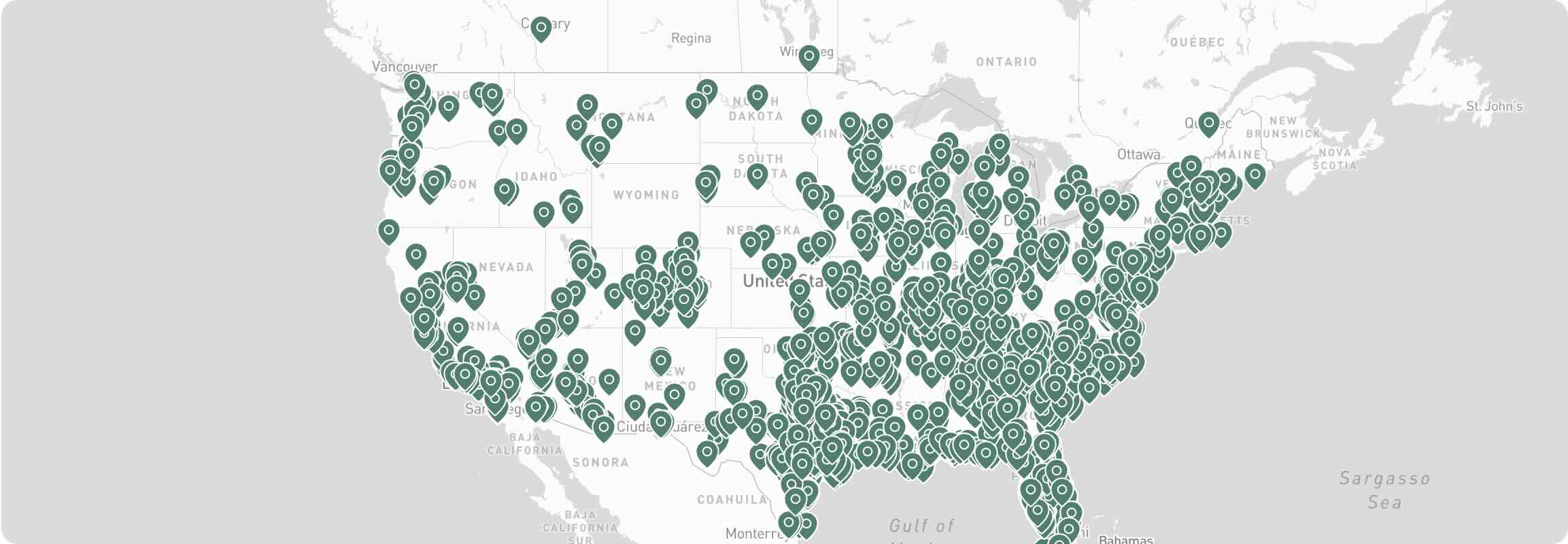 RV Help - Find Mobile RV Technicians & Inspectors Near You | RV Help