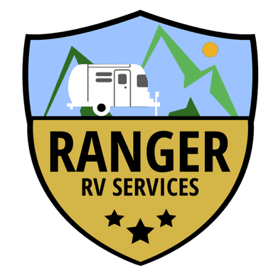 Ranger RV Services | RV Help